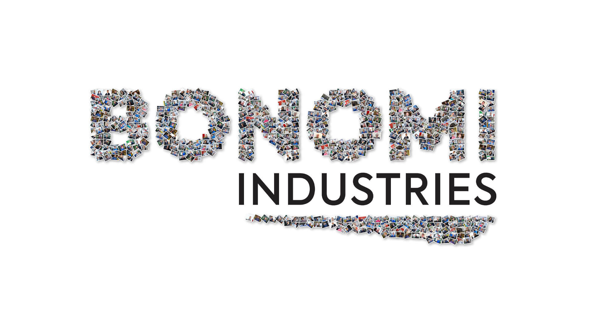 Our People | Industrial valves supplier | RuB Inc