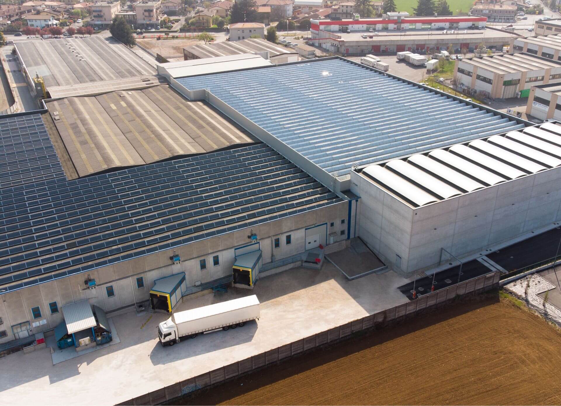 Ball valve manufacturer | Valves and Actuators | RuB Inc