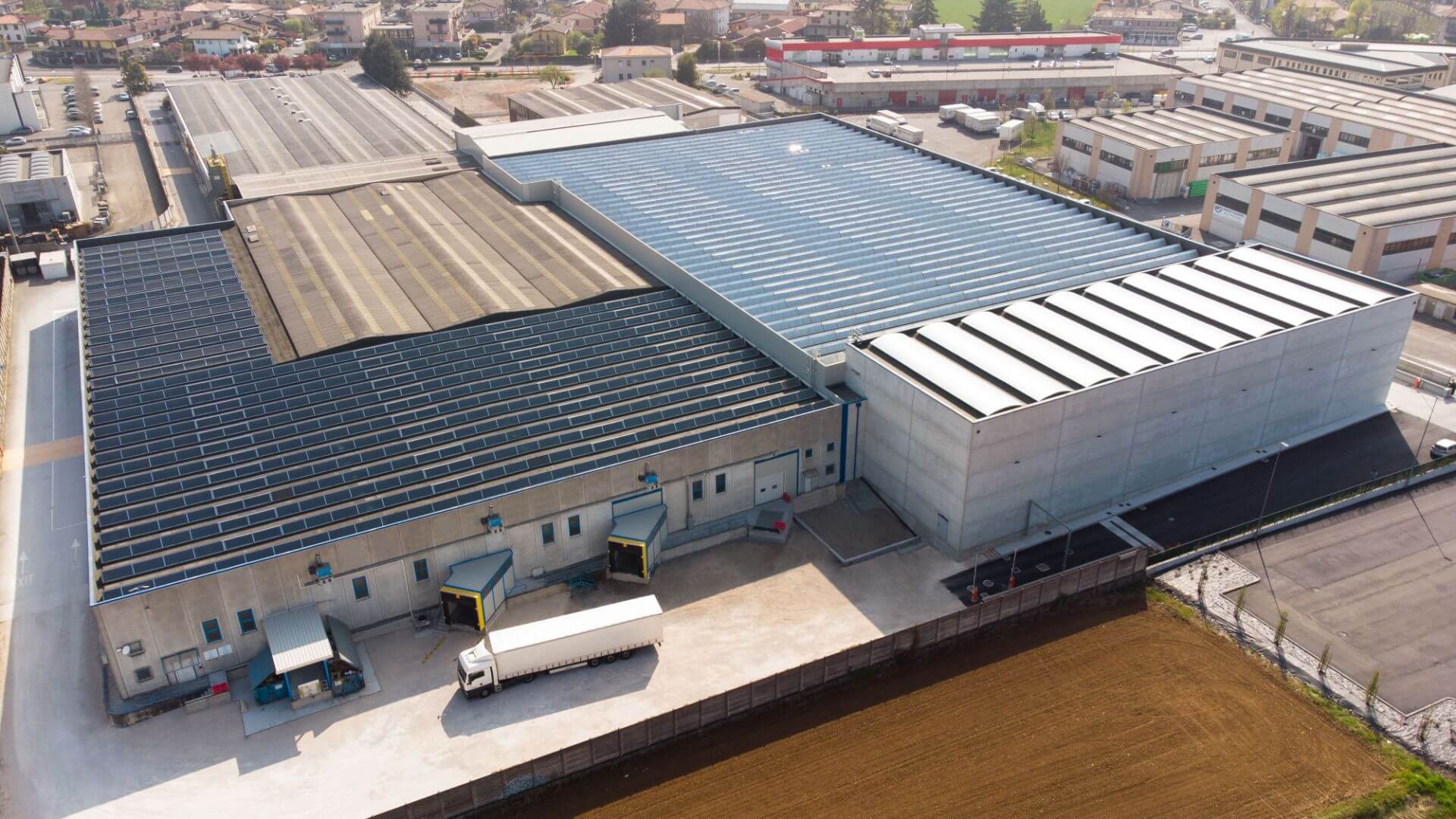 Valve Manufacturer | Valve producer and supplier | RuB Inc